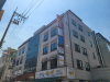 대치동 카이스트 면접 컨설팅 Kaist 자소서 첨삭 대치 다빈치학원 9월 추석 특강 일반전형 학교장추천 고른기회 네이버 블로그